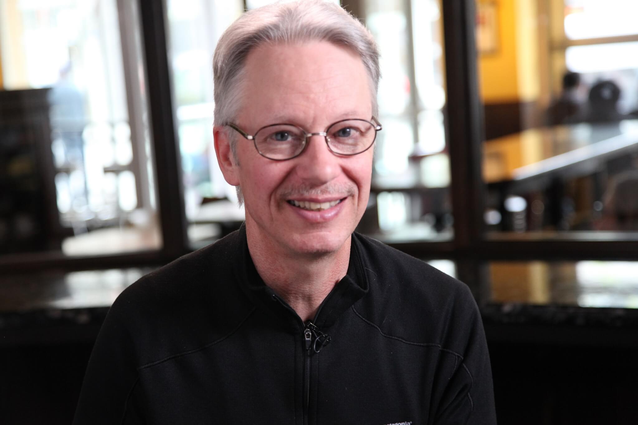 david_schomer | DoubleTallCafe