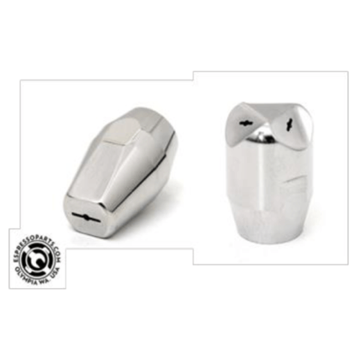 TX03 | DoubleTallCafe