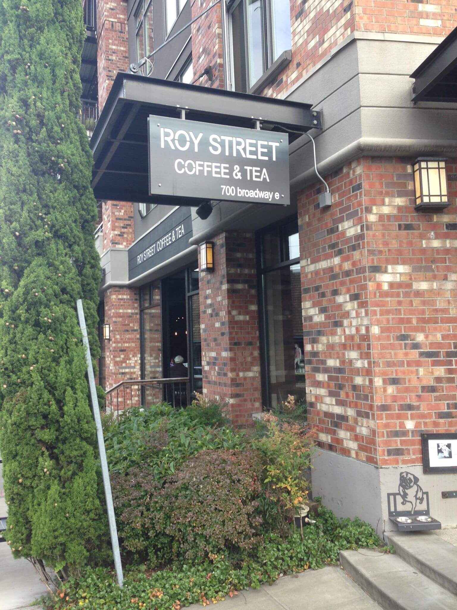 roystreet_coffee_and_tea | DoubleTallCafe