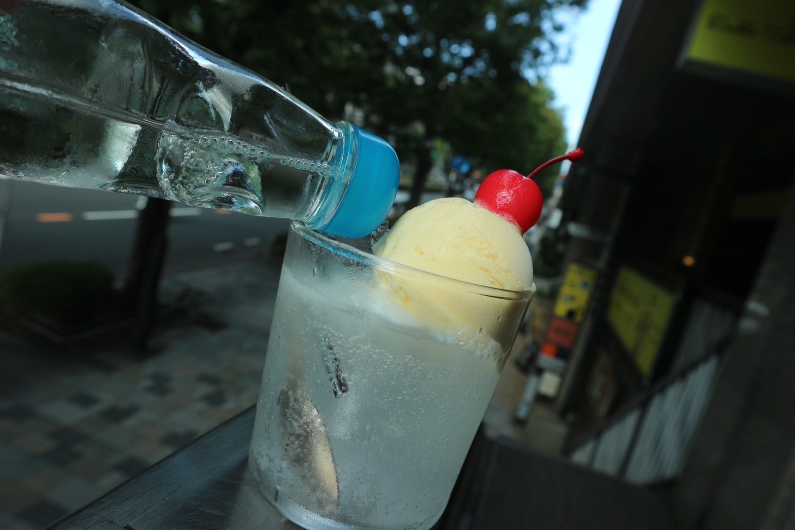 837B5852-2CEB-40E7-B2A8-4782AFEF399E | DoubleTallCafe